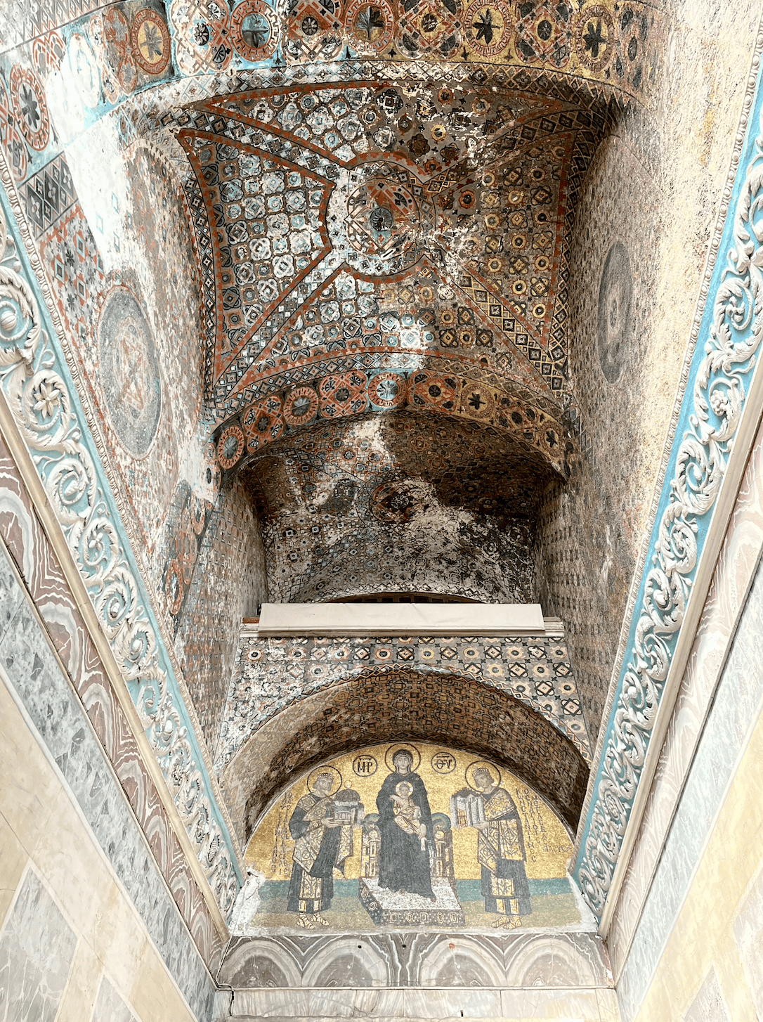 TOP 5 d'un week-end à Istanbul inoubliable