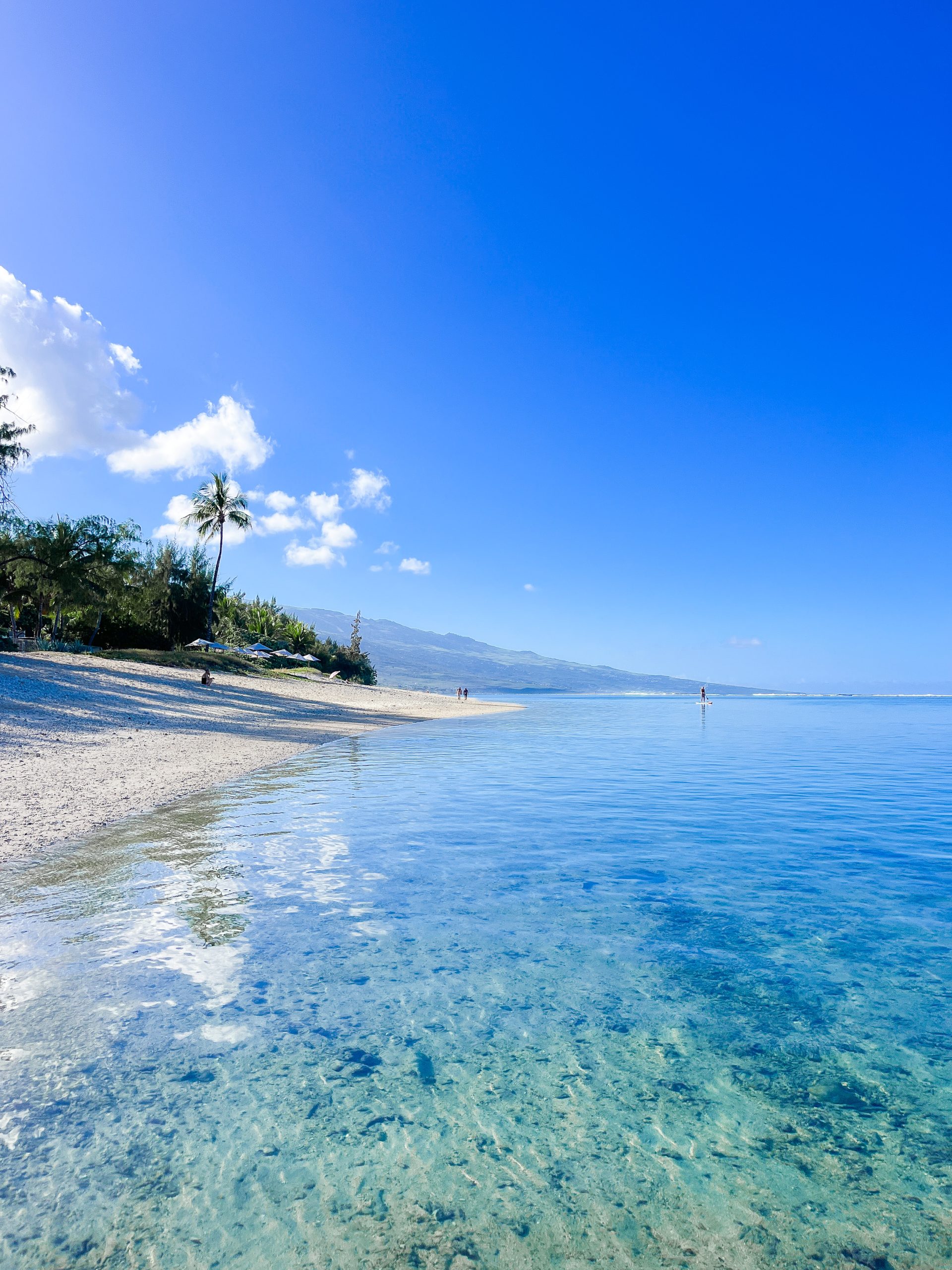 Le guide ultime du circuit incontournable de La Réunion - Stay Tuned ...