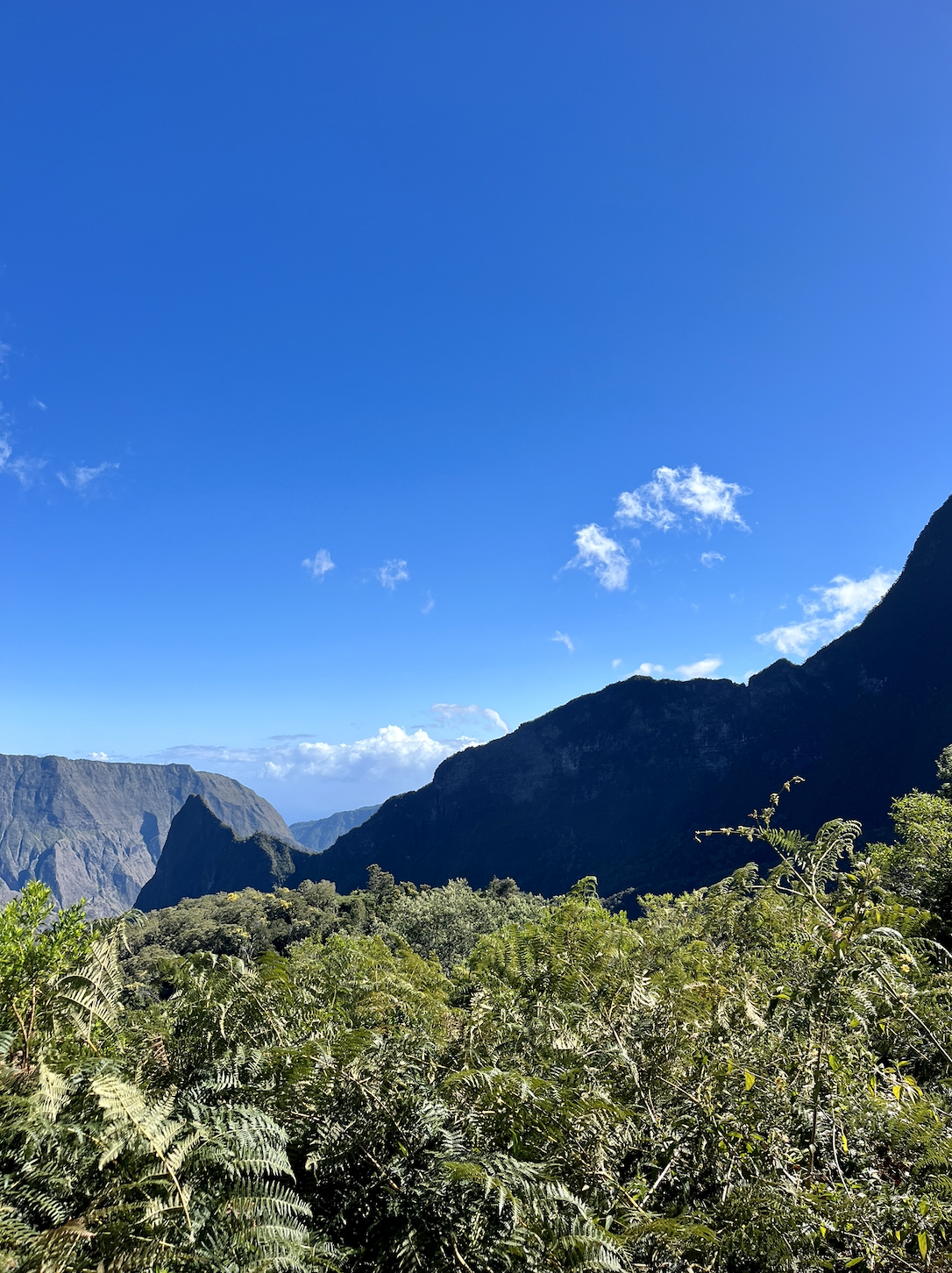 Le guide ultime du circuit incontournable de La Réunion - Stay Tuned ...