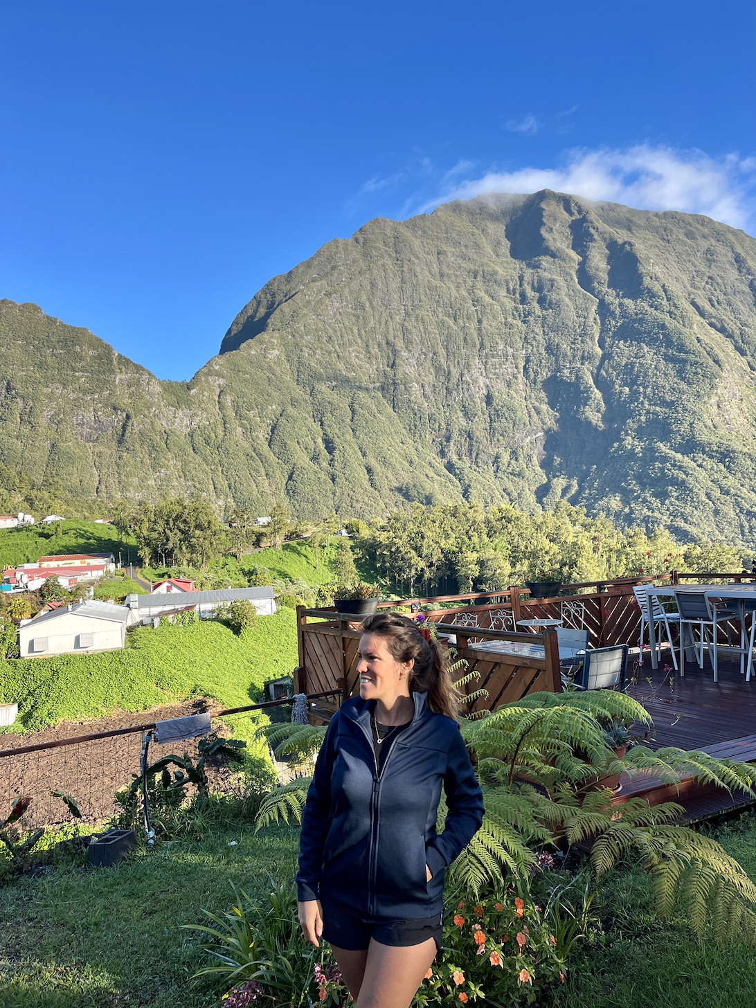 Le guide ultime du circuit incontournable de La Réunion - Stay Tuned ...