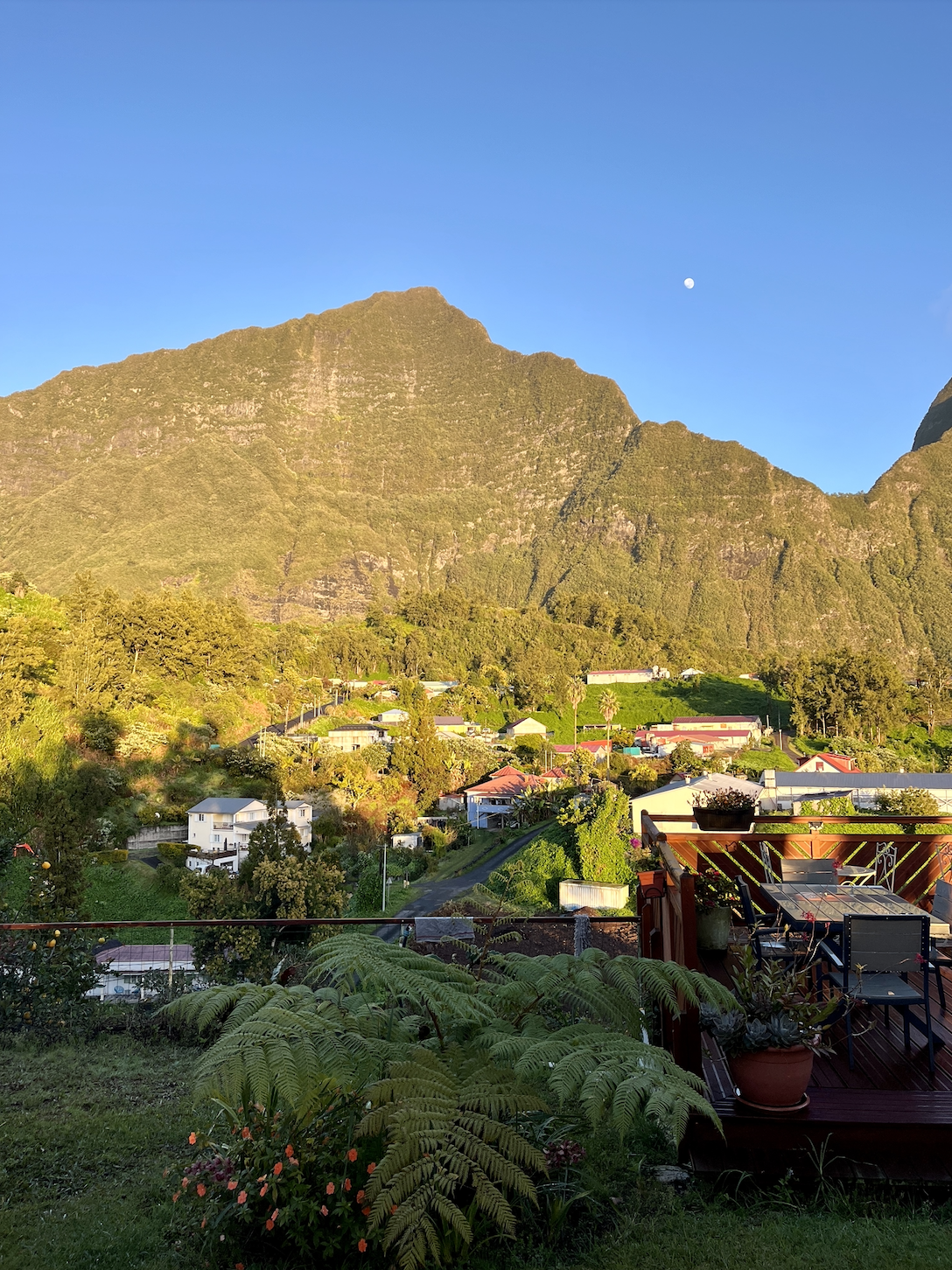 Le guide ultime du circuit incontournable de La Réunion - Stay Tuned ...